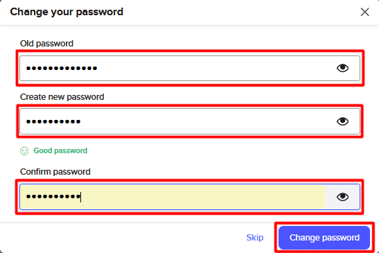 How to manage Group subscriptions – StartMail